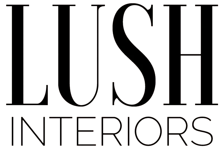 Elbow Park Renovation Project | LUSH Interiors Calgary