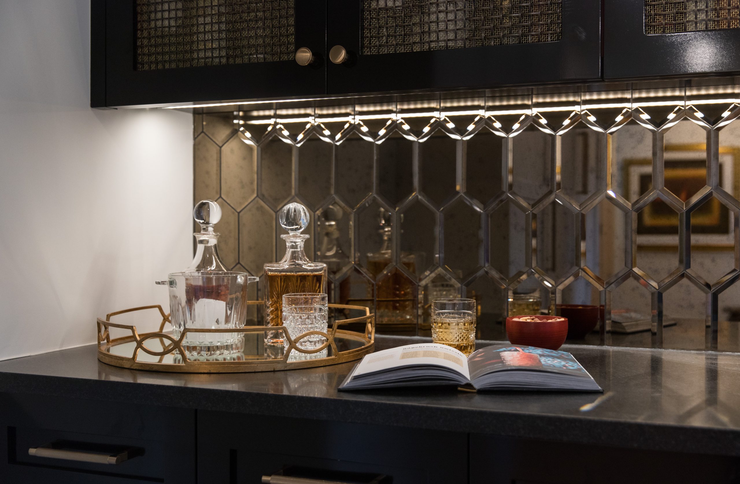 What Our Client's Say | Lush Interiors | Testimonials