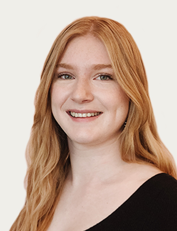 Residential Interior Designers Calgary | Lush Interiors