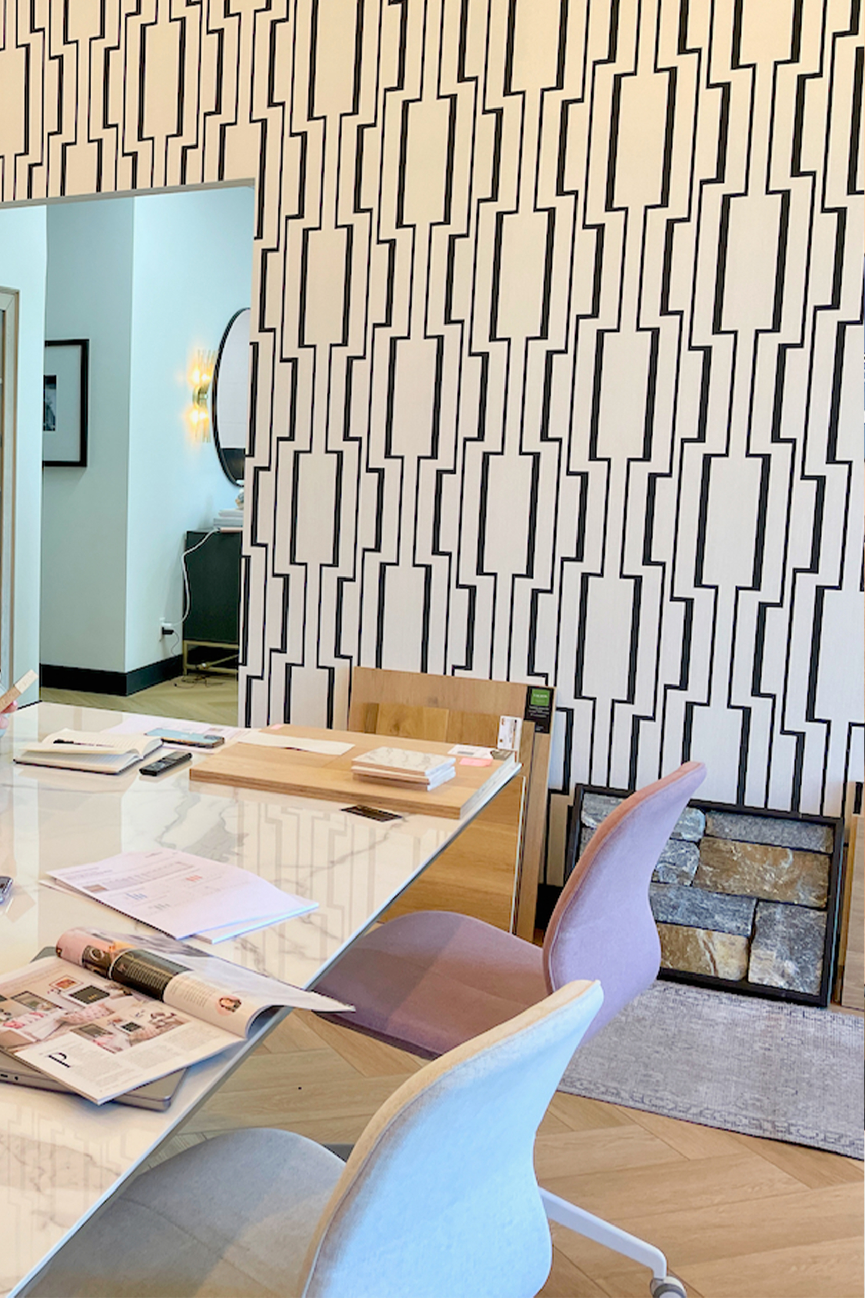 Calgary Interior Designers | LUSH Interiors | Join Our Team