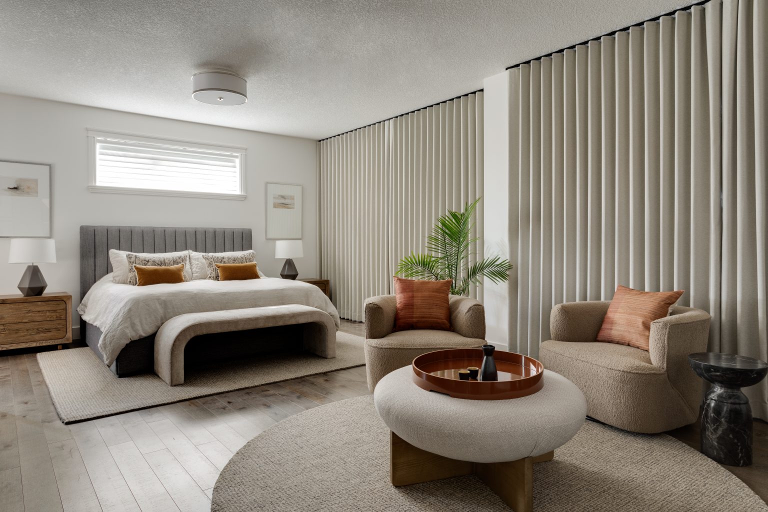 Interior Design and Renovation Company | Calgary | LUSH Interiors