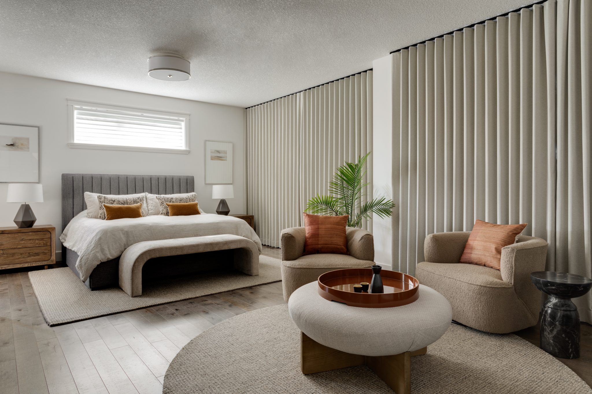 Interior Design and Renovation Company | Calgary | LUSH Interiors